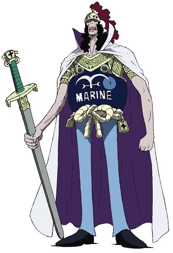 T-Bone - Character (3898) - AniDB