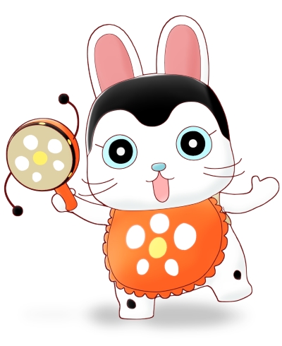 Haruo - Character (94186) - AniDB
