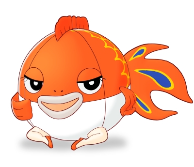 Kin-chan - Character (94194) - AniDB