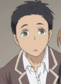 Seito - Character (94298) - AniDB