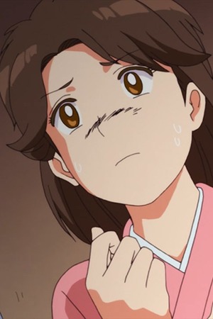 Owner - Character (94461) - AniDB