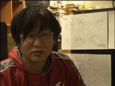 Takashi Watanabe's Instagram, Twitter & Facebook on IDCrawl