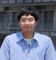 Kitajima Yuuki - Person (45040) - AniDB