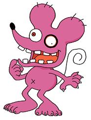 Chuumon - Character (5165) - AniDB