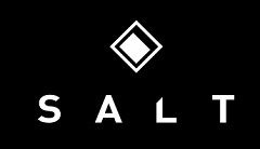 Salt Inc. - Company (54380) - AniDB