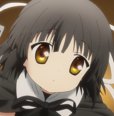 Shimako - Character (94938) - AniDB