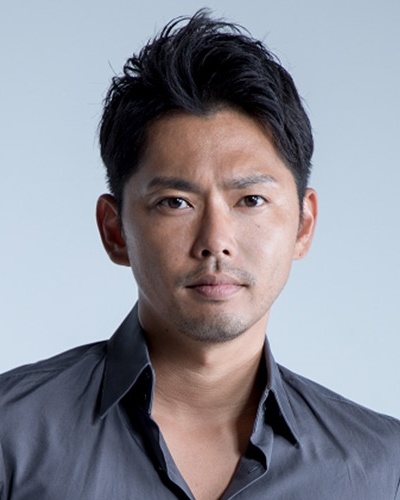 Imai Tsubasa - Person (12785) - AniDB