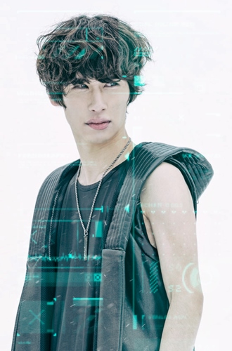 Ray - Person (54630) - AniDB