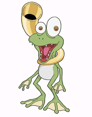 Geckomon - Character (5197) - AniDB