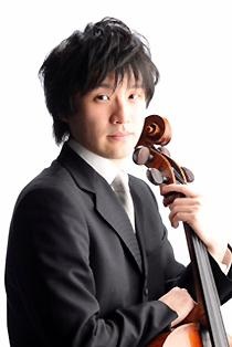 Okuizumi Takayoshi - Person (54681) - AniDB