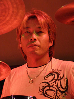 Noguchi Hiroaki - Person (54935) - AniDB