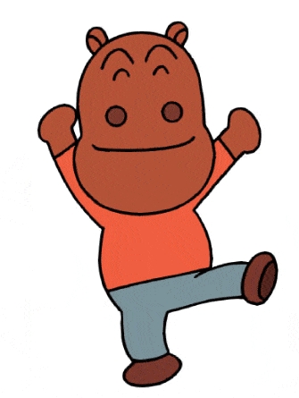 Kabao-kun - Character (95458) - AniDB