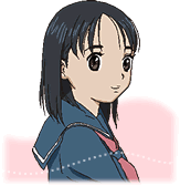 Kohinata Nanoka - Character (7985) - AniDB