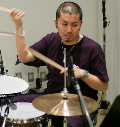 Yoshida Tarou - Person (55349) - AniDB