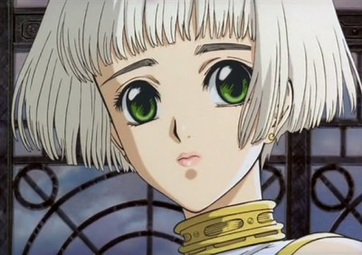 Suu - Character (5349) - AniDB