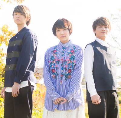 Spira Spica - Collaboration (55504) - AniDB