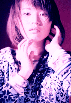 Meu - Person (22334) - AniDB