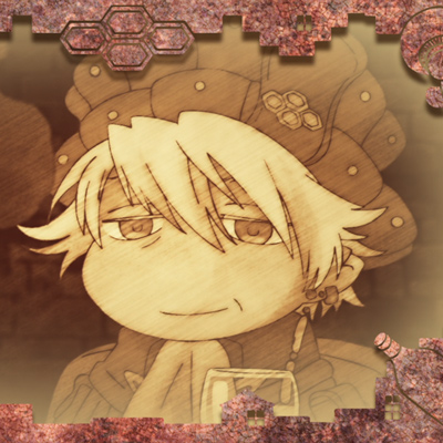 Ukai - Character (96637) - AniDB