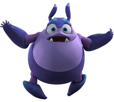 Marubo - Character (96680) - AniDB