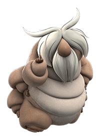 Wan - Character (96682) - AniDB