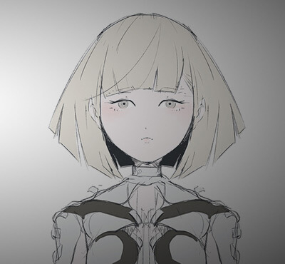 Shoujo - Character (96850) - AniDB