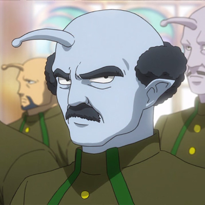 Dan - Character (96944) - AniDB