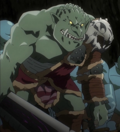 Gu - Character (97023) - AniDB