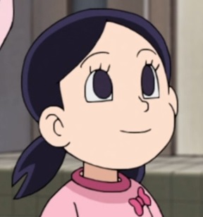 Isobe Nishiki - Character (97327) - AniDB