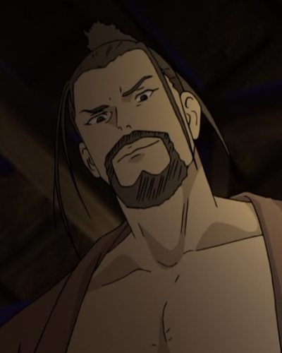 Tatsuno - Character (97439) - AniDB