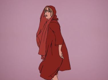 Ainone - Anime - AniDB