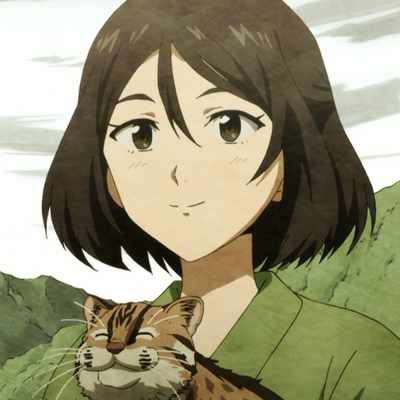 Sana - Character (96670) - AniDB