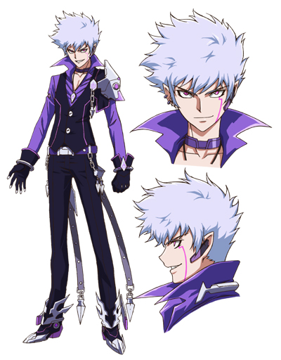 Elsword Add Character