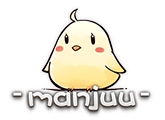 Manjuu - Company (56198) - AniDB