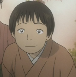 Fusa - Character (5558) - AniDB