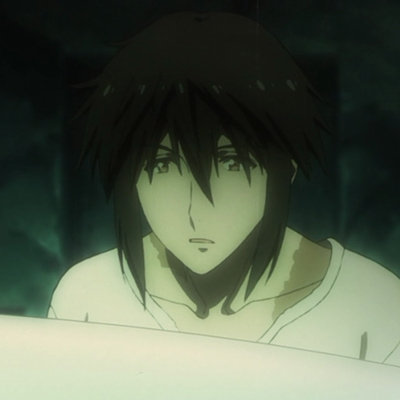 Ohara Setsuna - Character (98037) - AniDB