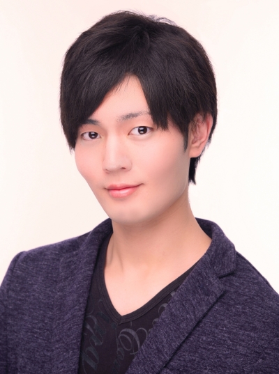 Komada Wataru - Person (39678) - AniDB