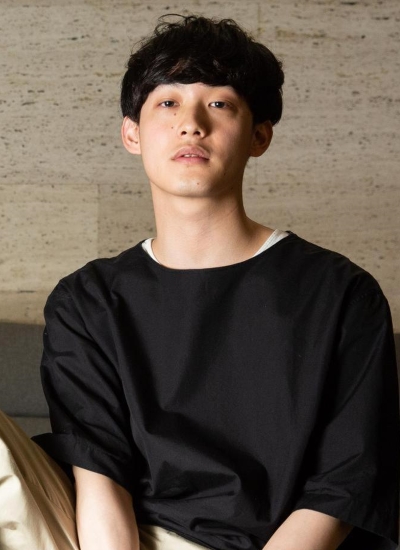 Mukai Taichi - Person (56312) - AniDB