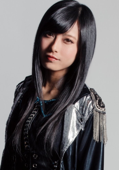 Sumi Tomomi Jiena - Person (56320) - AniDB