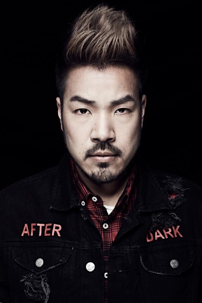 Kenta Koie - Person (56359) - AniDB