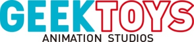 Geek Toys - Company (54218) - AniDB
