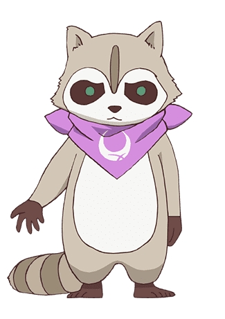 Rappa - Character (98518) - AniDB