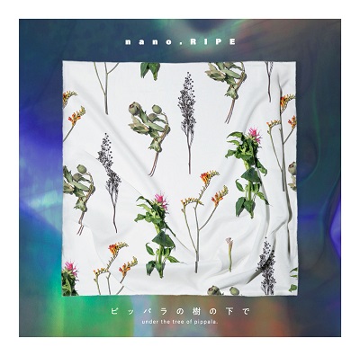 Collection - Pippala no Ki no Shita de - Album (11345) - AniDB