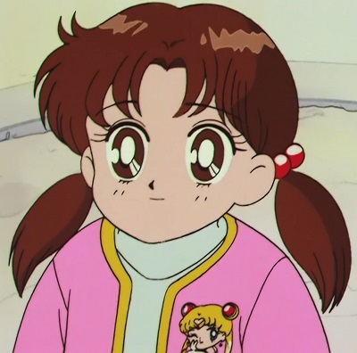 Sayama Mie - Character (9512) - AniDB