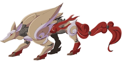 Yunko - Character (98943) - AniDB