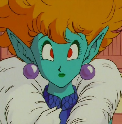 Hebihime - Character (99559) - AniDB