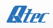 Q-tec - Company (2720) - AniDB