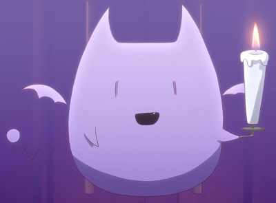 Korii - Character (99739) - AniDB