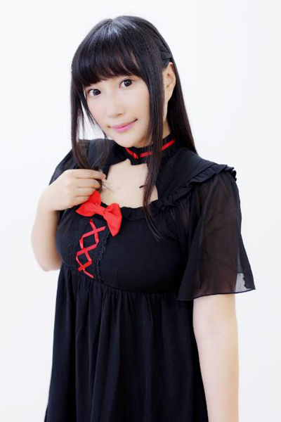 Shan Xin - Person (56873) - AniDB