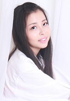 Yan Meme - Person (56876) - AniDB