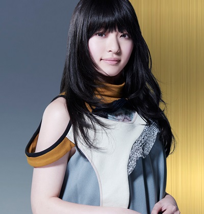 Asca - Collaboration (51860) - AniDB